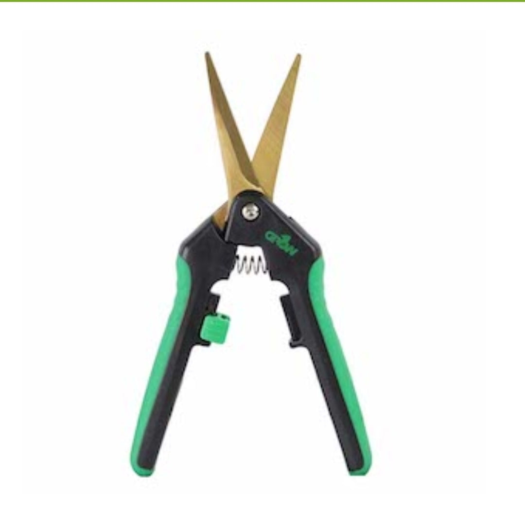 Trimming Equipment – Factory Direct Hydroponics
