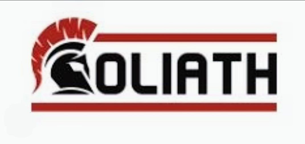 Goliath – Factory Direct Hydroponics